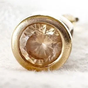 Pandora | Jewelry | Pandora Rare Retired Buttercup Dangle Charm W 4k ...